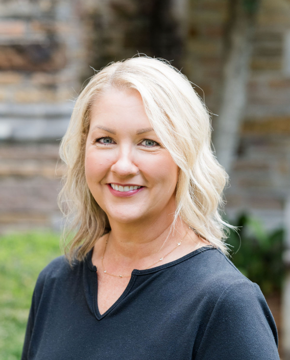 First United Methodist Church Montgomery | Our Staff