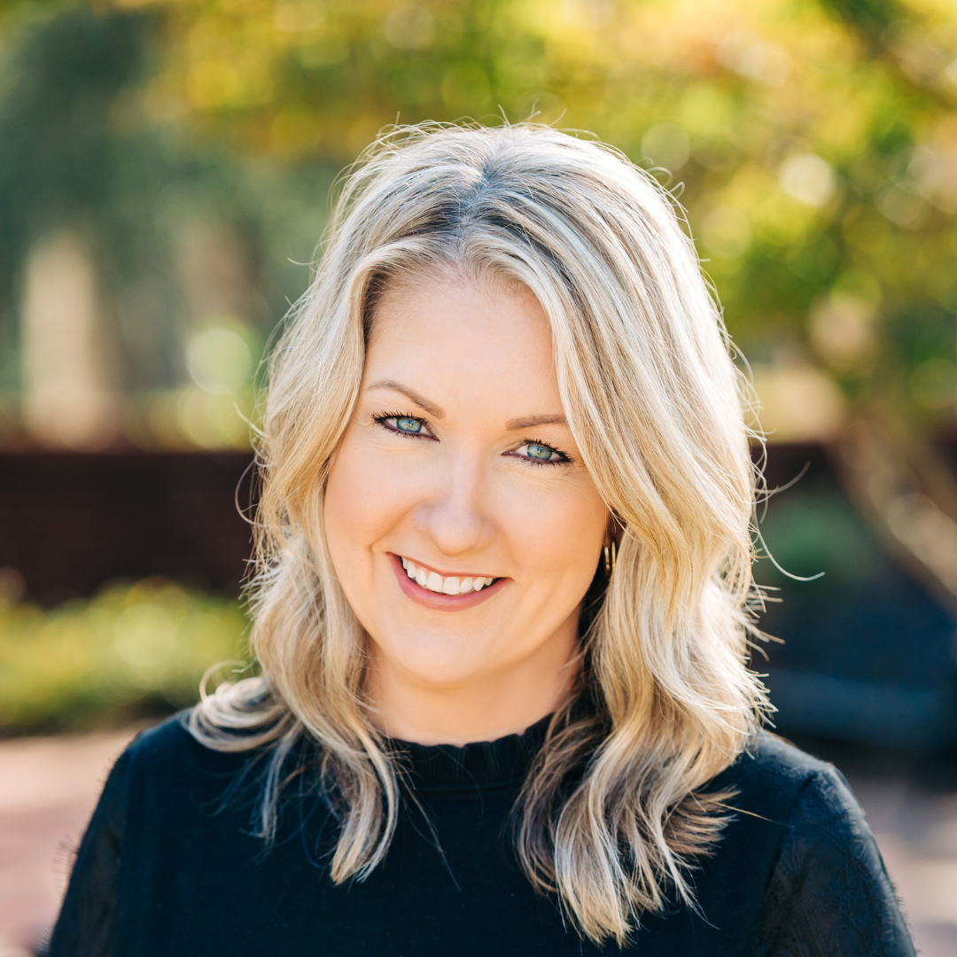 First United Methodist Church Montgomery | Our Staff