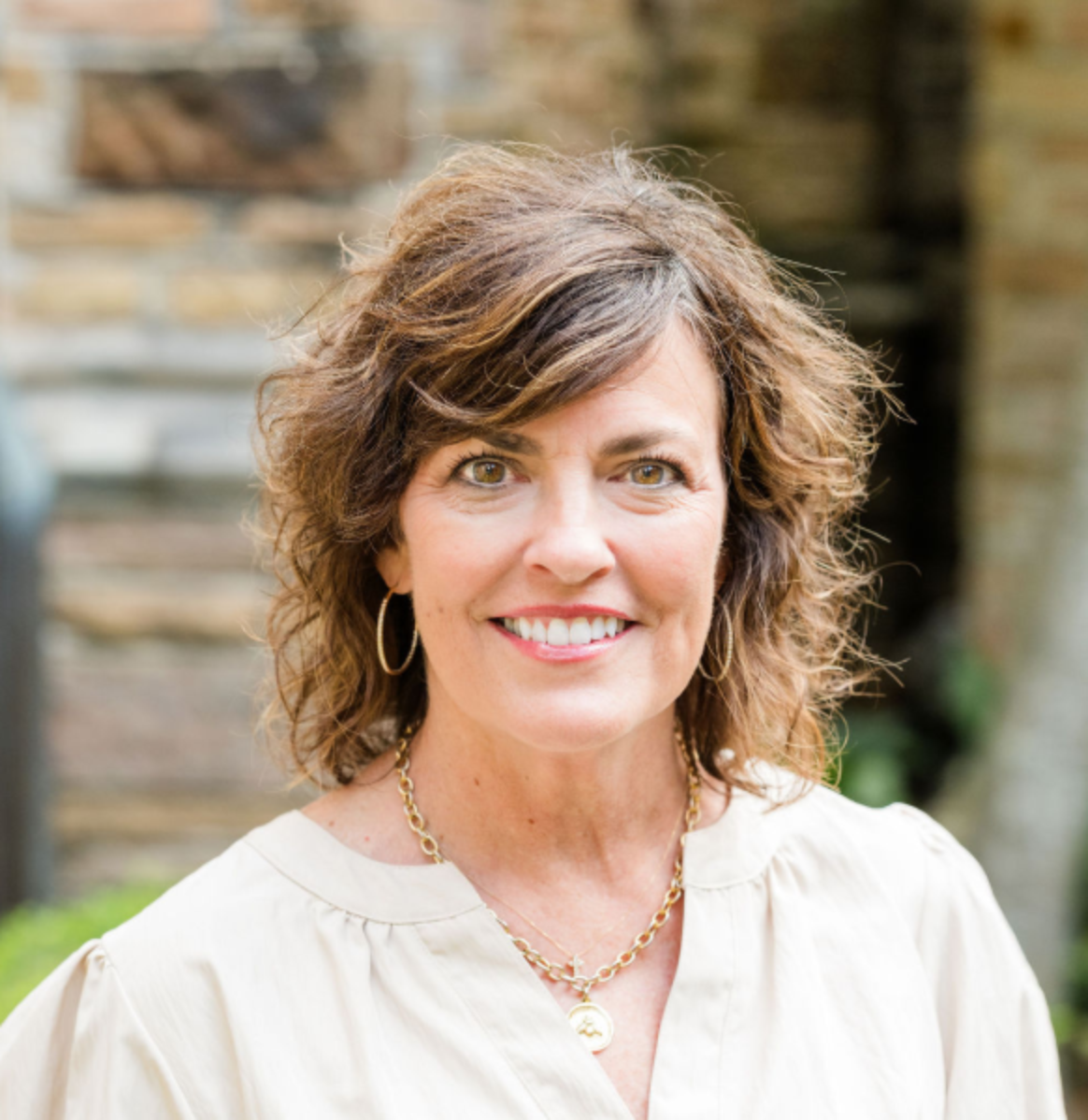 First United Methodist Church Montgomery | Our Staff