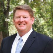 First United Methodist Church Montgomery | Our Staff