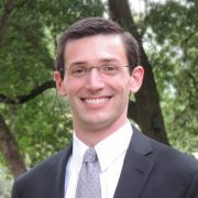 First United Methodist Church Montgomery | Our Staff