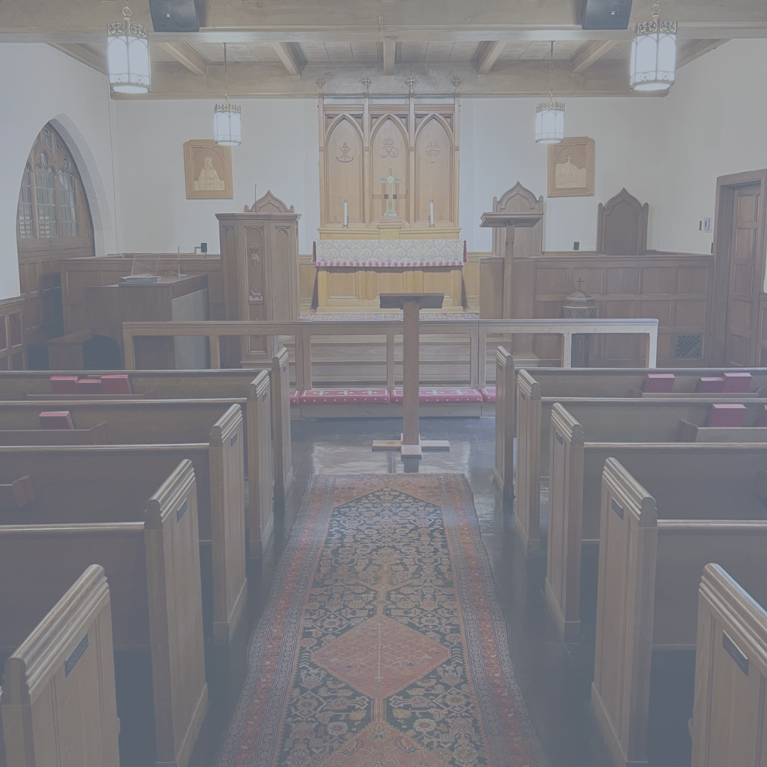 First United Methodist Church Montgomery | Home